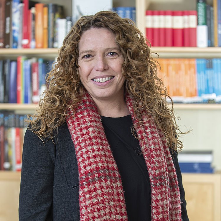 Comissió de l'Àmbit Social - Coordinadora Catalana de Fundacions