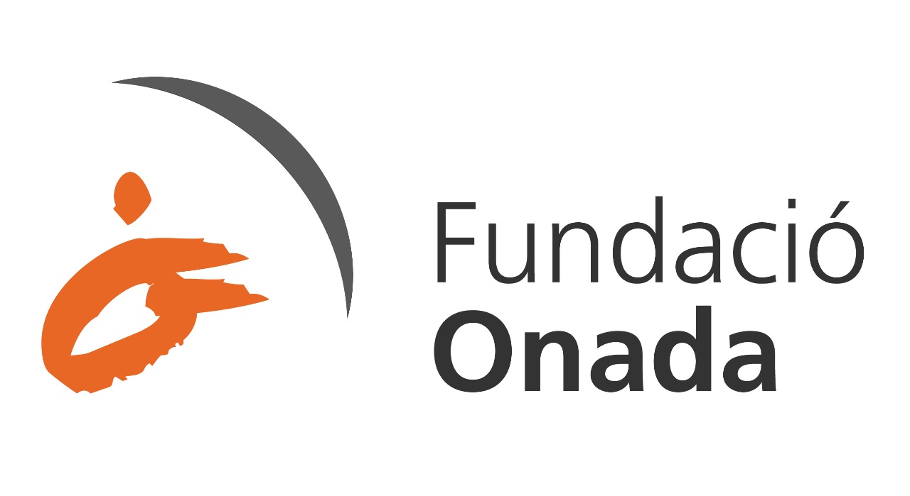 ONADA - Coordinadora Catalana de Fundacions