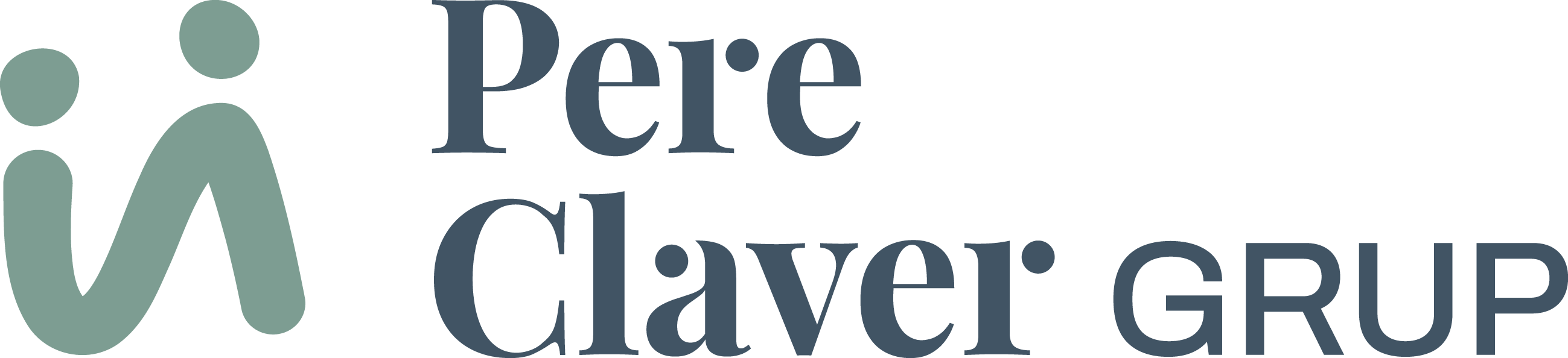 SANITÀRIA SANT PERE CLAVER - Coordinadora Catalana de Fundacions